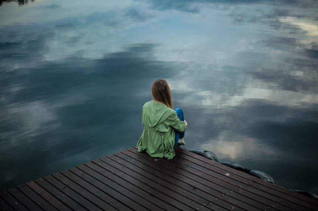 The History of Depression: The Term ‘Depression’ Through Time